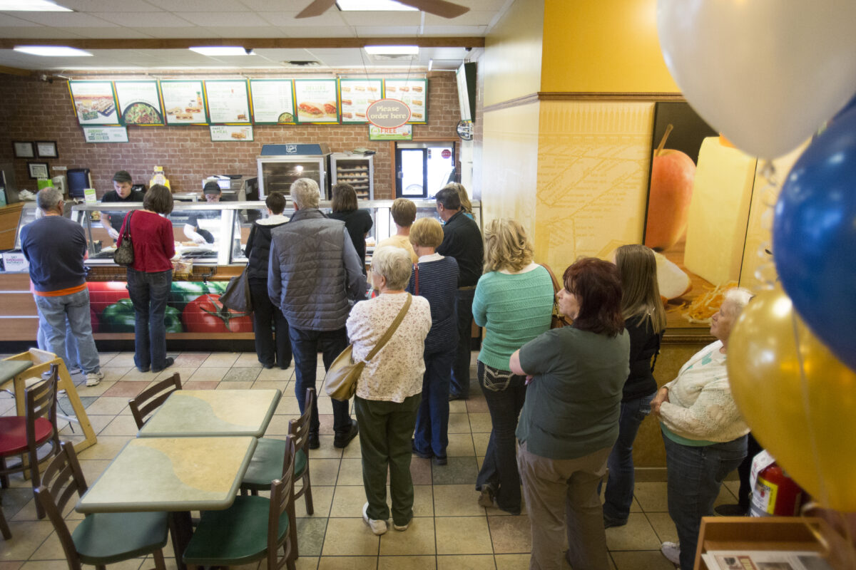 Layton Subway officer ‘drugging’ case: Anatomy of the investigation ...